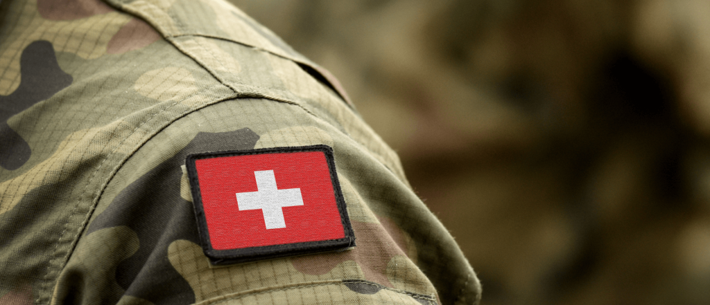 Policy Papers - Kevin D. Stringer, PhD